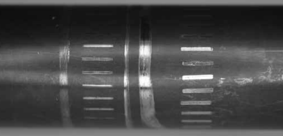 Brinelling and False Brinelling – Zenco