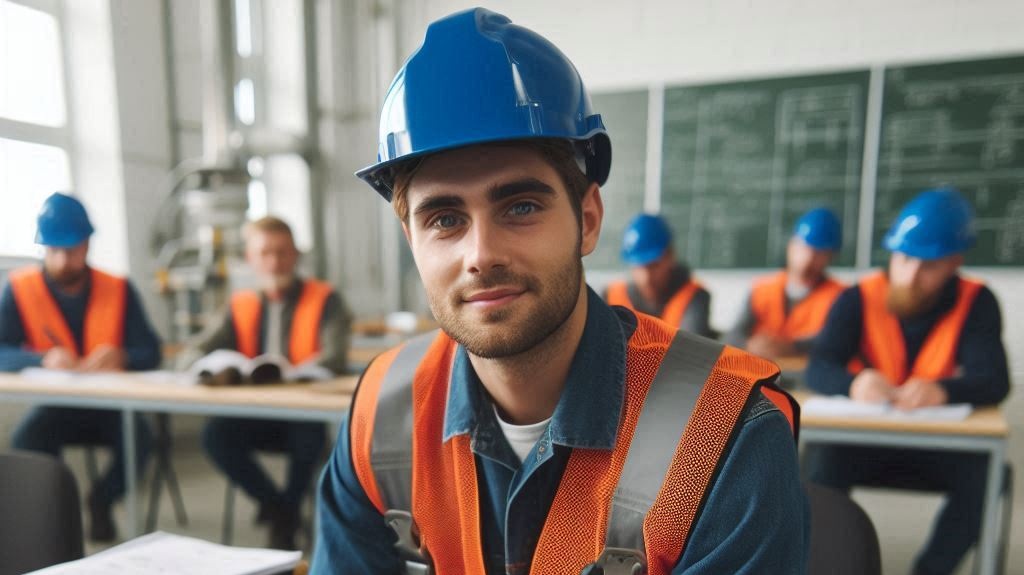 Why Get Refresher Training? - Zenco